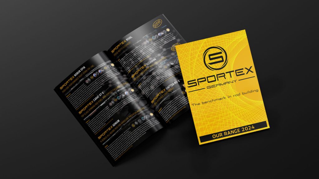 SPORTEX SRBIJA