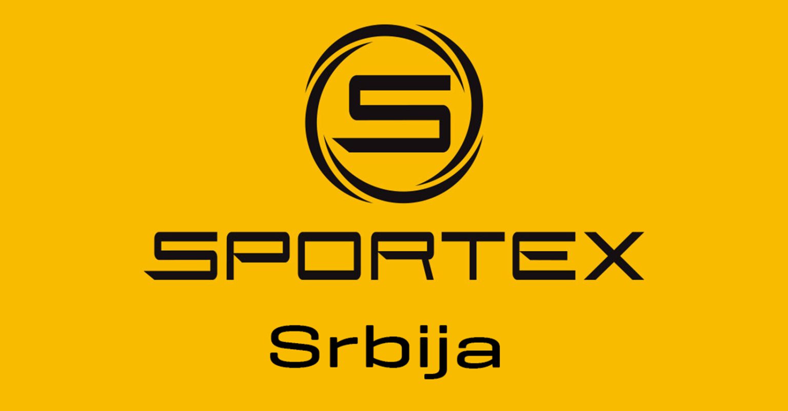 SPORTEX SRBIJA
